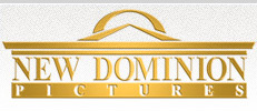 Distribution - New Dominion Pictures